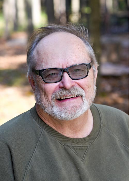 Program Lacer Woodturning Fellowship – Marc Adams School of Woodworking