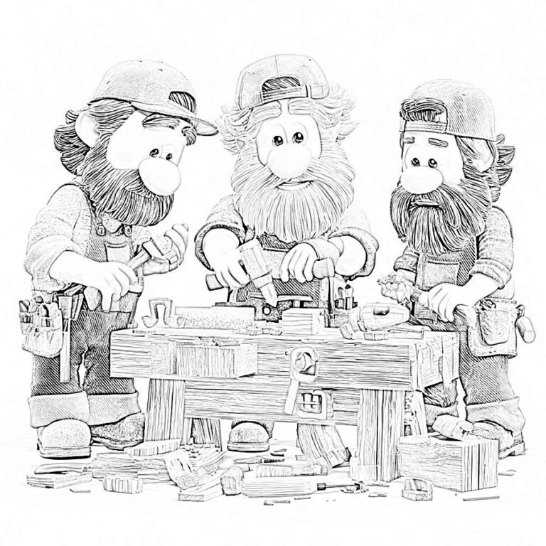 Introduction to Drawing: Learn How to Draw Anything with Dru Blair ...