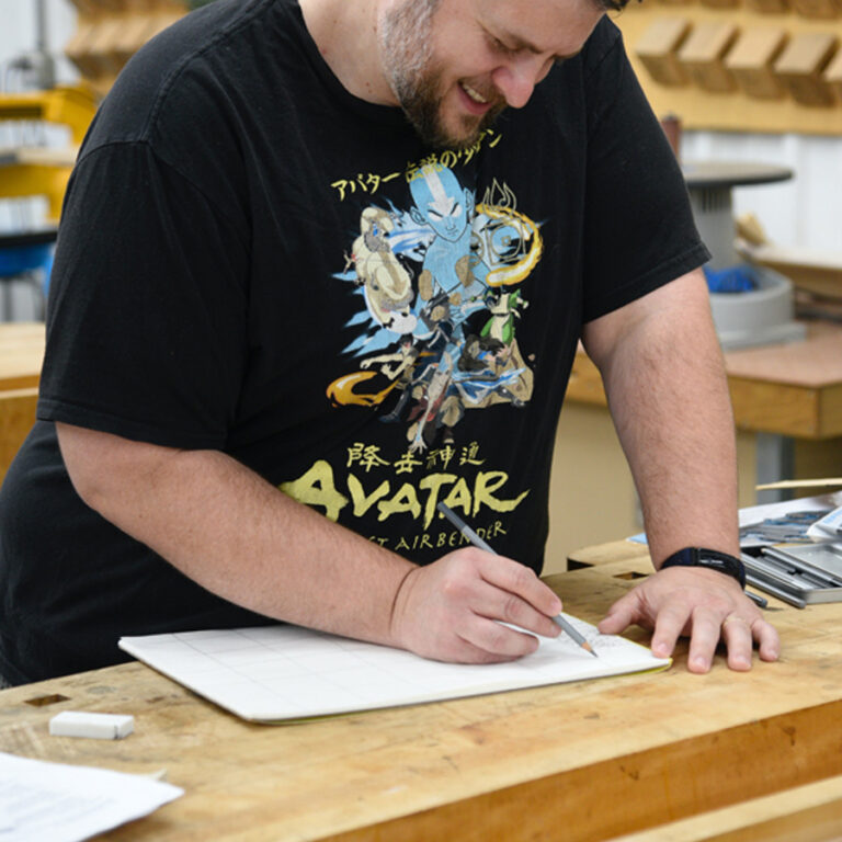 Introduction to Drawing: Learn How to Draw Anything with Dru Blair ...