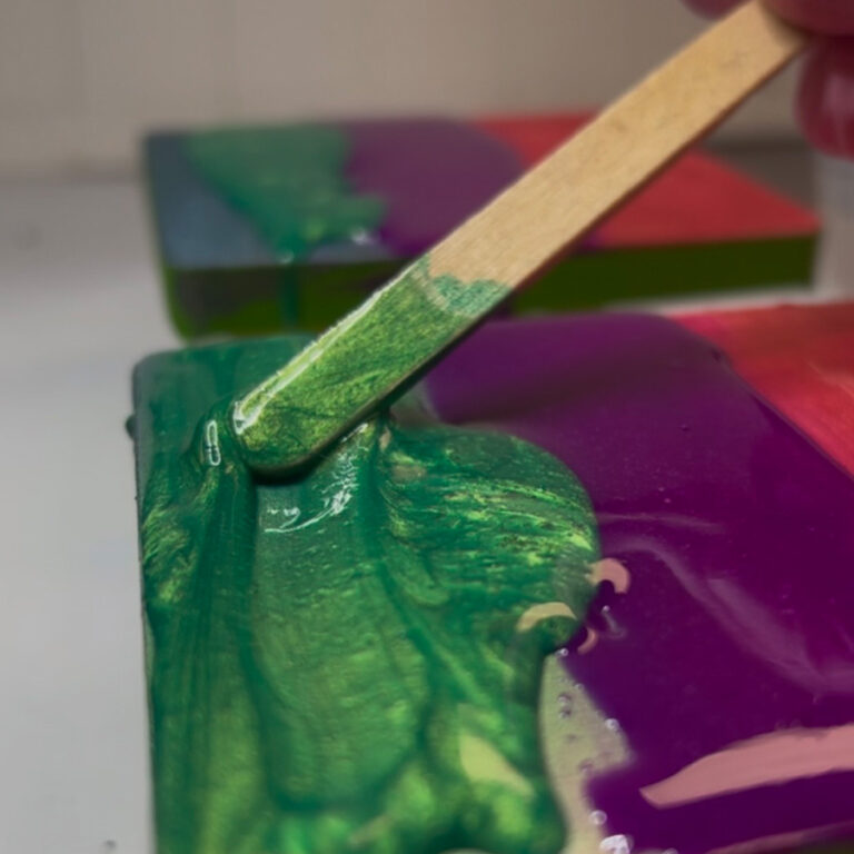Getting Started with Epoxy: Core Techniques & Applications with ...