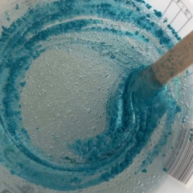 Getting Started with Epoxy: Core Techniques & Applications with ...