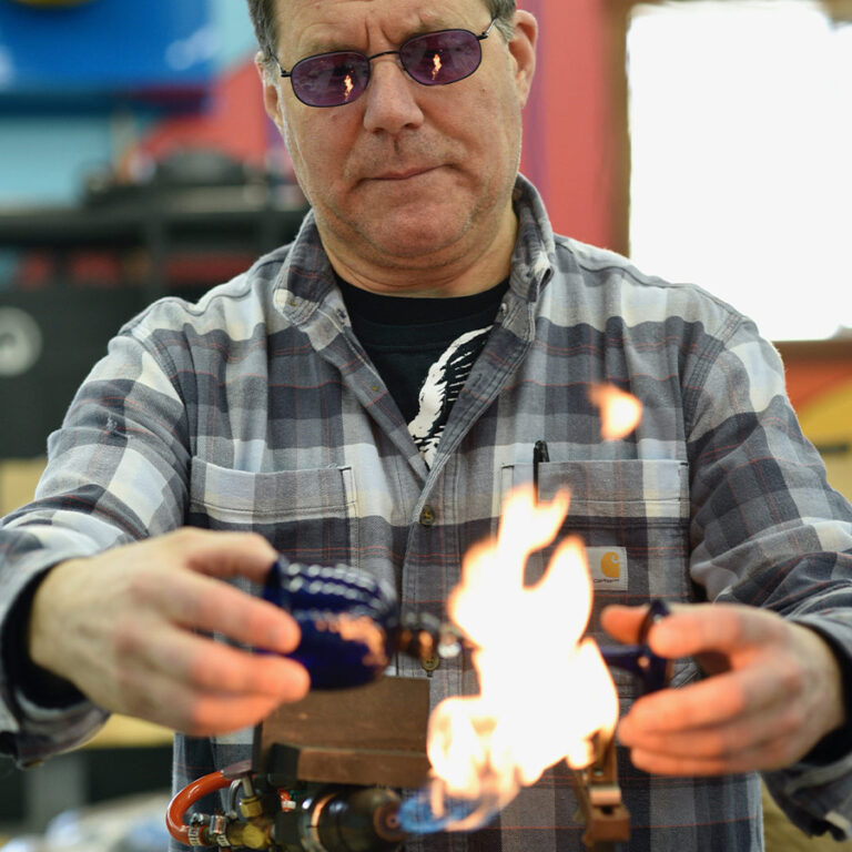 Welcome to MASW – Marc Adams School of Woodworking