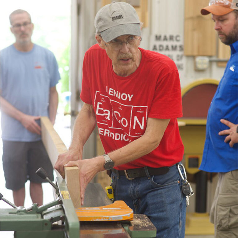Machine Tool Tune Up & Maintenance with Doug Dale September 19-20, 2026 ...