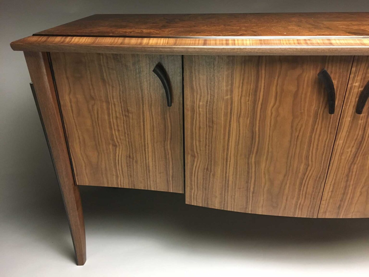 Instructor Fortune – Marc Adams School of Woodworking
