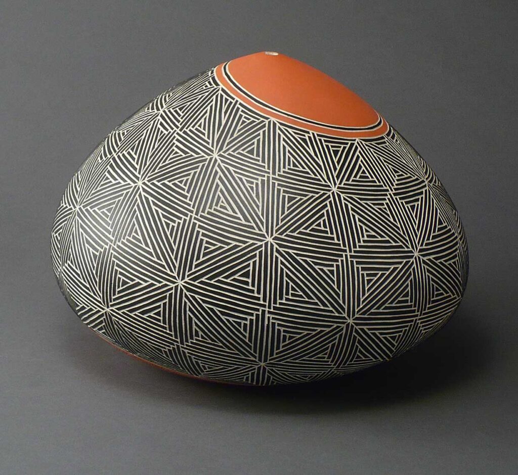 Instructor Foster C – Marc Adams School of Woodworking